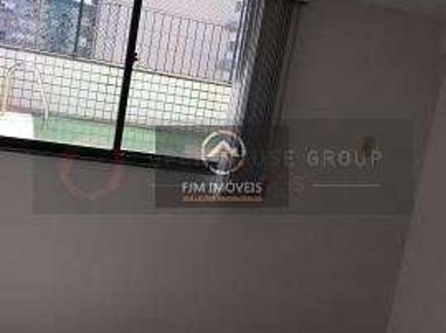 Apartamento para Venda em Niterói/RJ Icaraí 6 Quartos