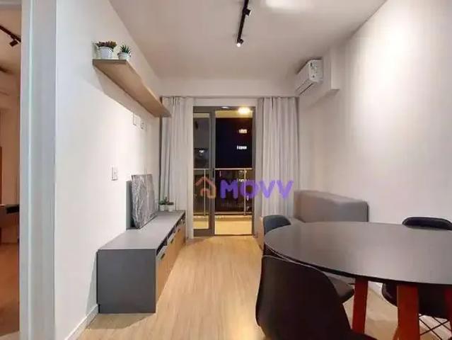 Apartamento para Venda em Niterói/RJ Ingá 1 Quartos
