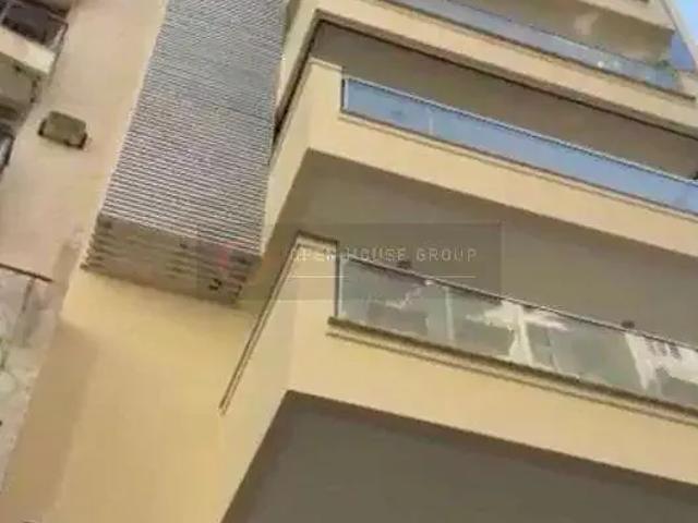 Apartamento para Venda em Niterói/RJ Ingá 1 Quartos
