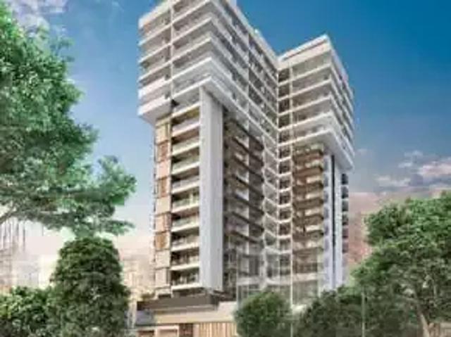 Apartamento para Venda em Niterói/RJ Ingá 1 Quartos