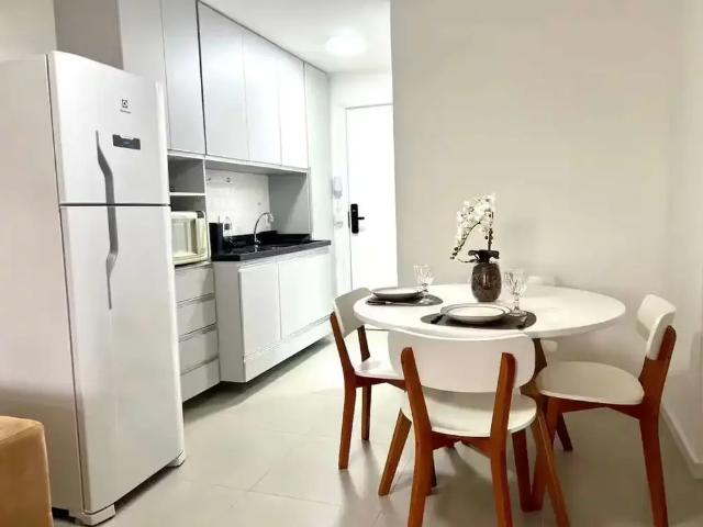 Apartamento para Venda em Niterói/RJ Ingá 1 Quartos