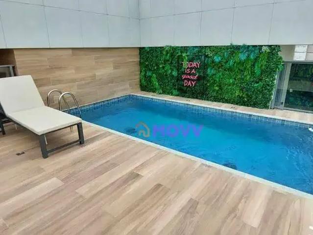 Apartamento para Venda em Niterói/RJ Ingá 1 Quartos