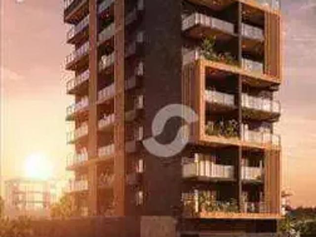 Apartamento para Venda em Niterói/RJ Ingá 1 Quartos