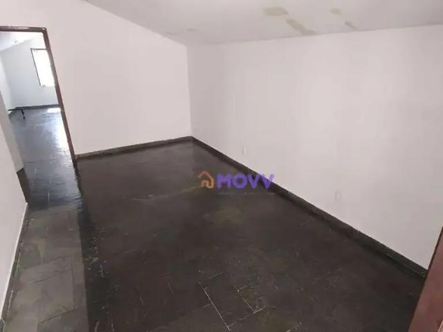 Apartamento para Venda em Niterói/RJ Ingá 1 Quartos