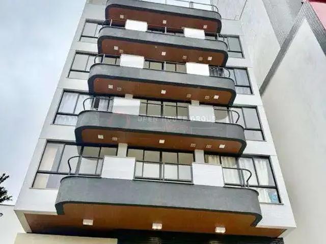 Apartamento para Venda em Niterói/RJ Ingá 1 Quartos