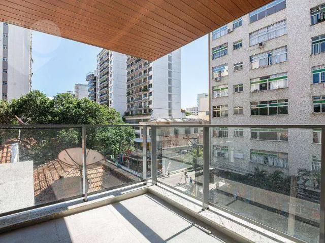 Apartamento para Venda em Niterói/RJ Ingá 1 Quartos