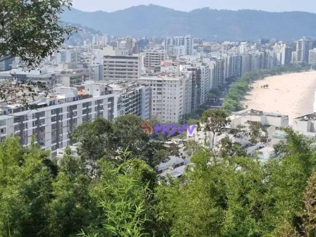 Apartamento para Venda em Niterói/RJ Ingá 1 Quartos