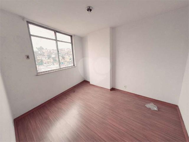 Apartamento para Venda em Niterói/RJ Ingá 2 Quartos