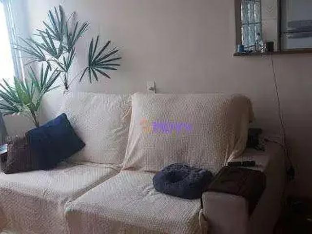Apartamento para Venda em Niterói/RJ Ingá 2 Quartos