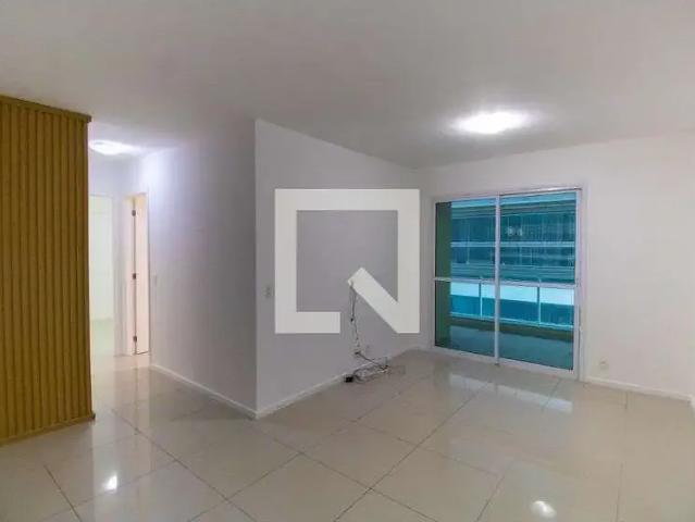 Apartamento para Venda em Niterói/RJ Ingá 2 Quartos