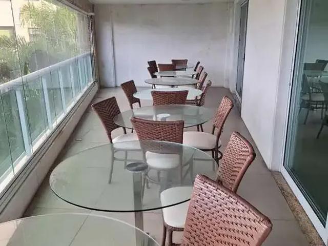 Apartamento para Venda em Niterói/RJ Ingá 2 Quartos