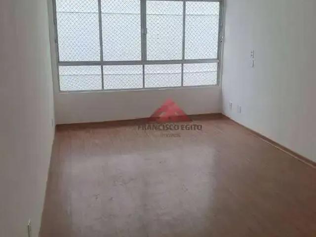 Apartamento para Venda em Niterói/RJ Ingá 2 Quartos