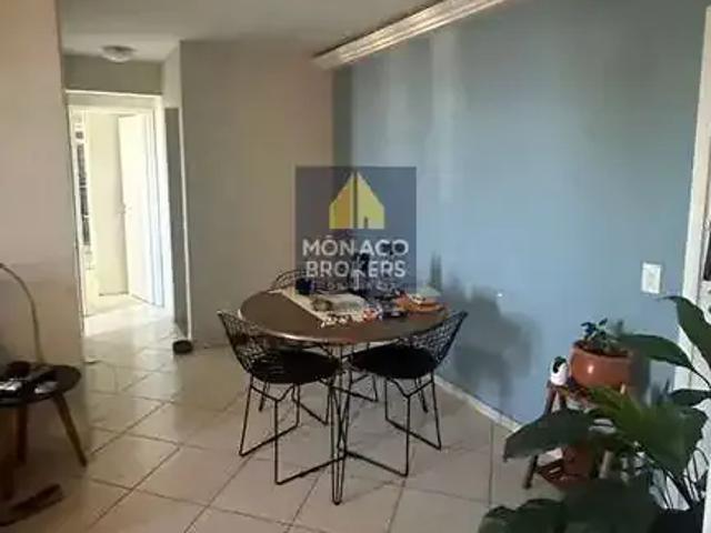 Apartamento para Venda em Niterói/RJ Ingá 2 Quartos