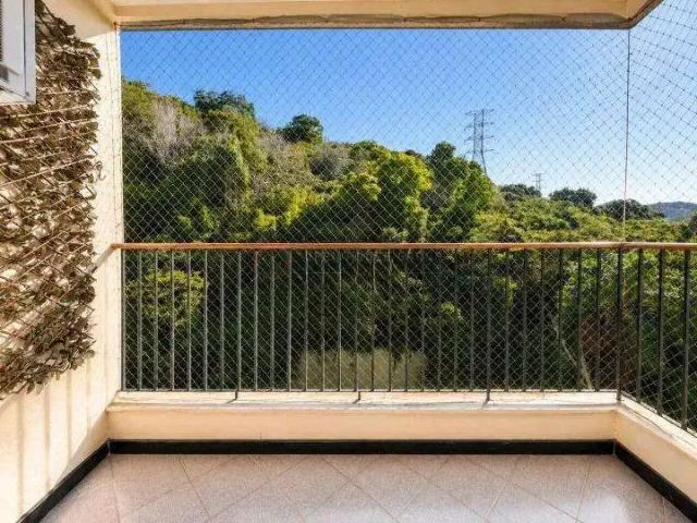 Apartamento para Venda em Niterói/RJ Ingá 2 Quartos