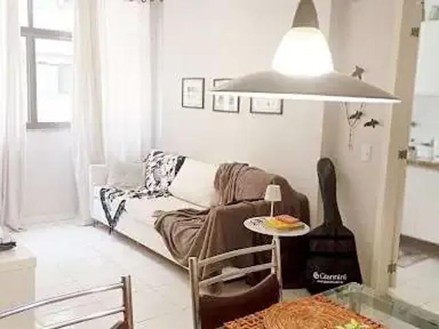 Apartamento para Venda em Niterói/RJ Ingá 2 Quartos
