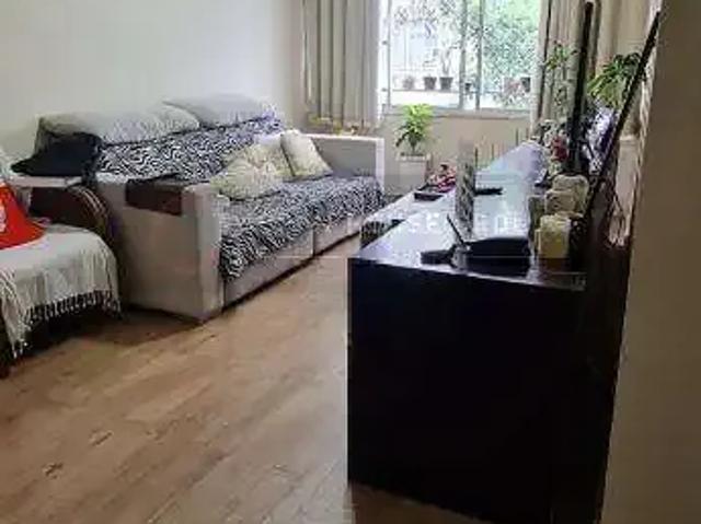 Apartamento para Venda em Niterói/RJ Ingá 2 Quartos