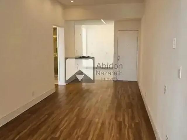 Apartamento para Venda em Niterói/RJ Ingá 2 Quartos