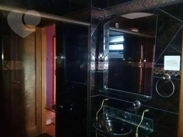 Apartamento para Venda em Niterói/RJ Ingá 2 Quartos