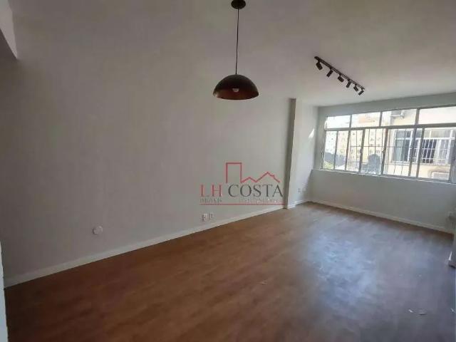 Apartamento para Venda em Niterói/RJ Ingá 2 Quartos