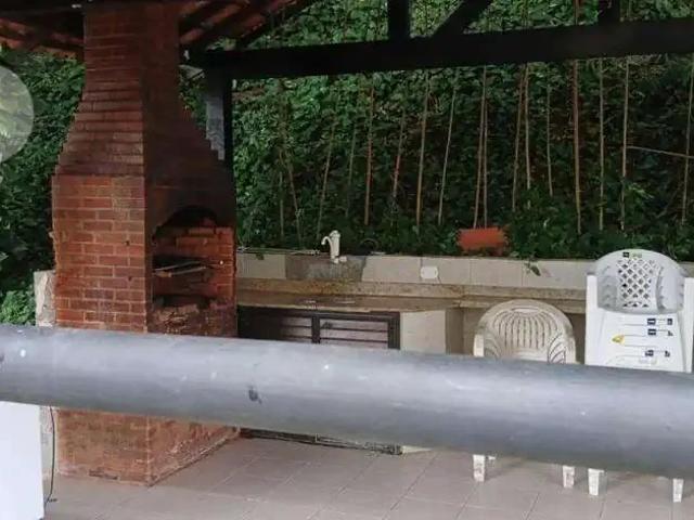 Apartamento para Venda em Niterói/RJ Ingá 2 Quartos