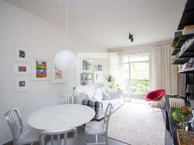 Apartamento para Venda em Niterói/RJ Ingá 2 Quartos