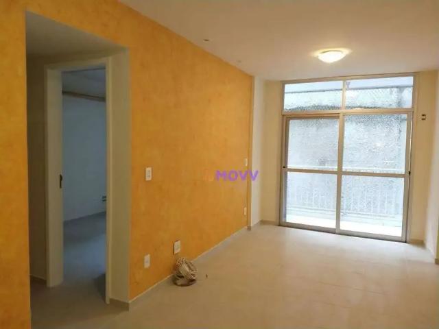 Apartamento para Venda em Niterói/RJ Ingá 2 Quartos