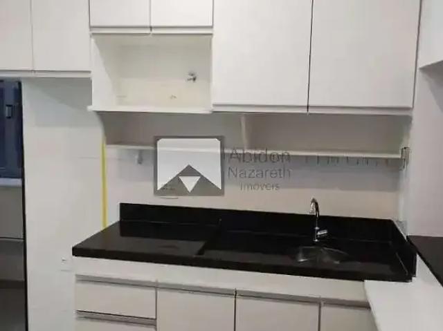 Apartamento para Venda em Niterói/RJ Ingá 2 Quartos