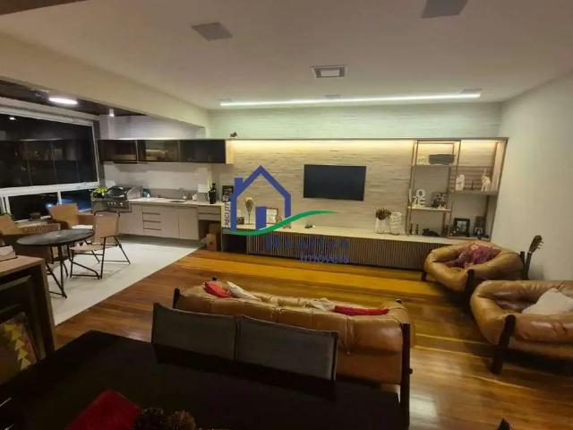 Apartamento para Venda em Niterói/RJ Ingá 2 Quartos