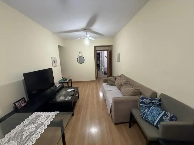 Apartamento para Venda em Niterói/RJ Ingá 2 Quartos