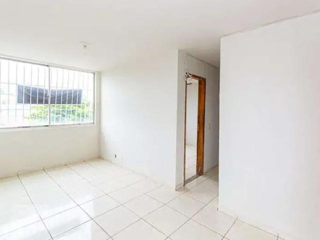 Apartamento para Venda em Niterói/RJ Ingá 2 Quartos
