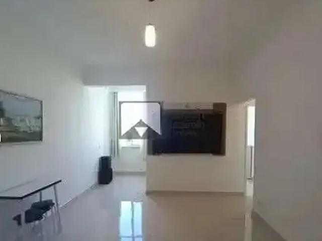 Apartamento para Venda em Niterói/RJ Ingá 2 Quartos