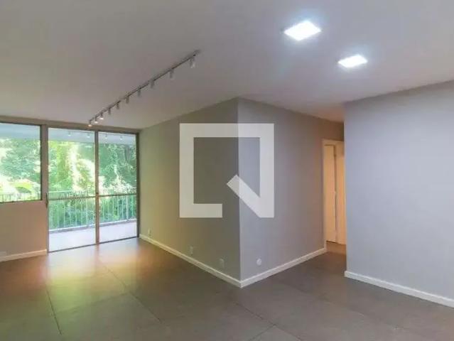 Apartamento para Venda em Niterói/RJ Ingá 2 Quartos