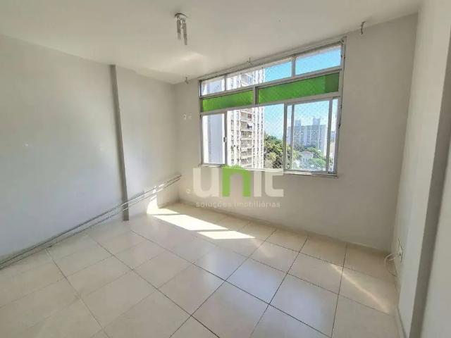 Apartamento para Venda em Niterói/RJ Ingá 2 Quartos