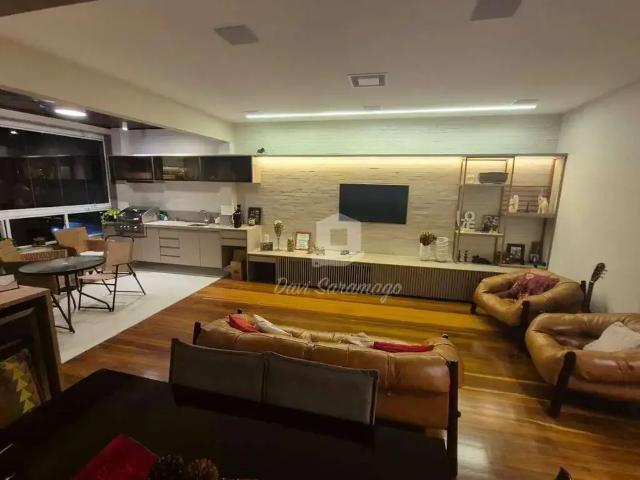 Apartamento para Venda em Niterói/RJ Ingá 2 Quartos