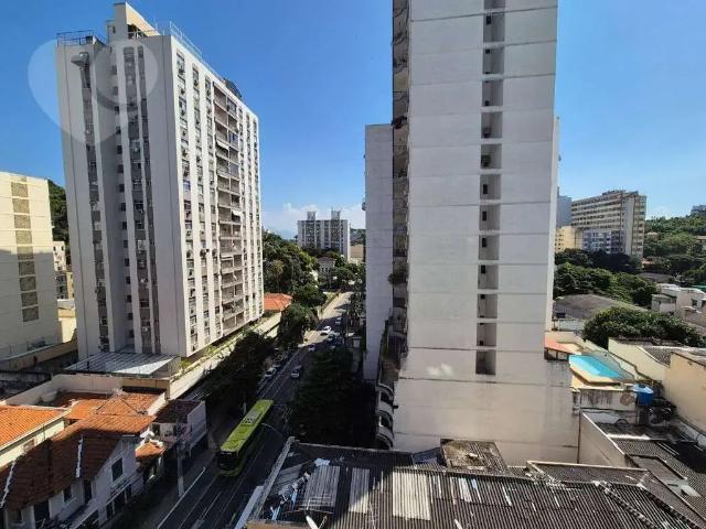 Apartamento para Venda em Niterói/RJ Ingá 2 Quartos
