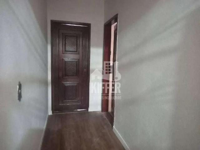 Apartamento para Venda em Niterói/RJ Ingá 2 Quartos