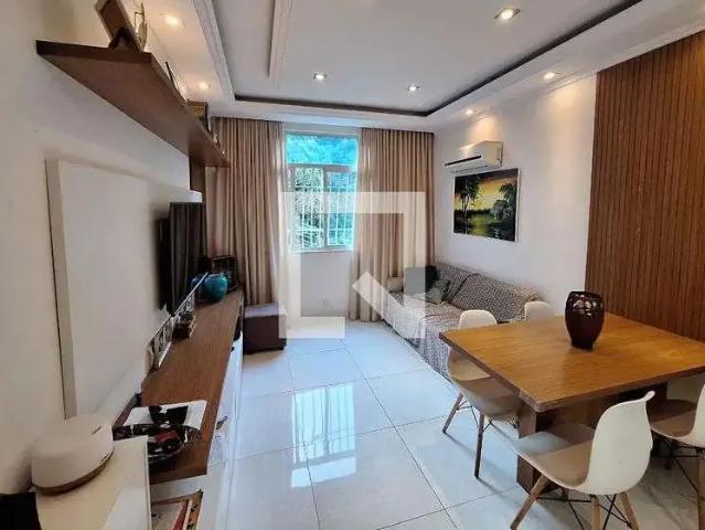 Apartamento para Venda em Niterói/RJ Ingá 2 Quartos