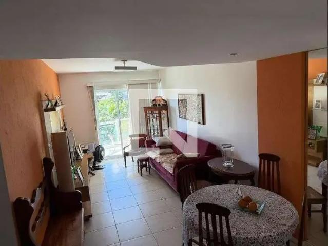 Apartamento para Venda em Niterói/RJ Ingá 2 Quartos