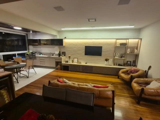 Apartamento para Venda em Niterói/RJ Ingá 3 Quartos