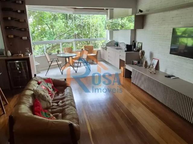 Apartamento para Venda em Niterói/RJ Ingá 3 Quartos