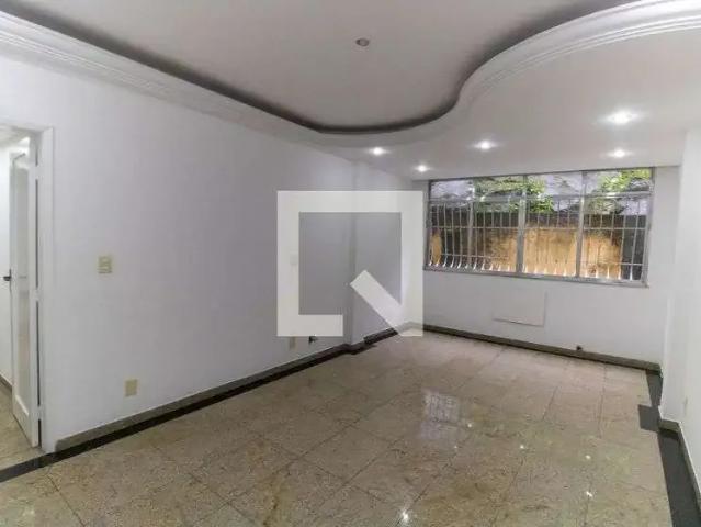 Apartamento para Venda em Niterói/RJ Ingá 3 Quartos