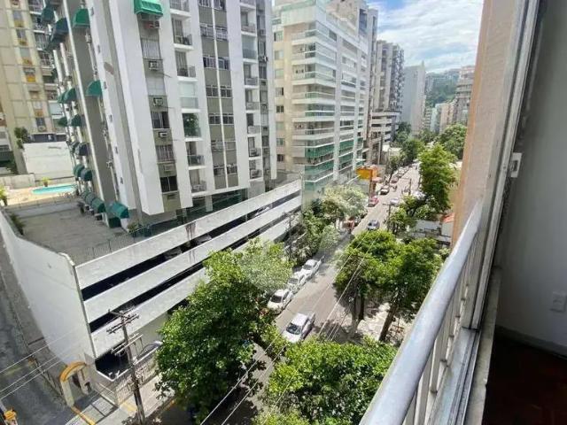 Apartamento para Venda em Niterói/RJ Ingá 3 Quartos