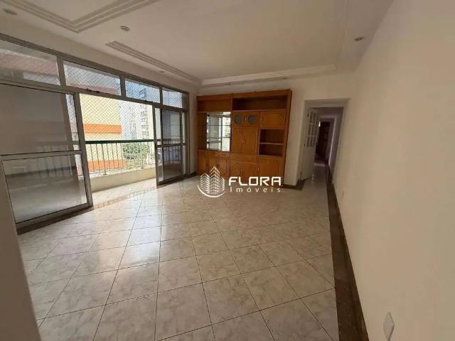 Apartamento para Venda em Niterói/RJ Ingá 3 Quartos