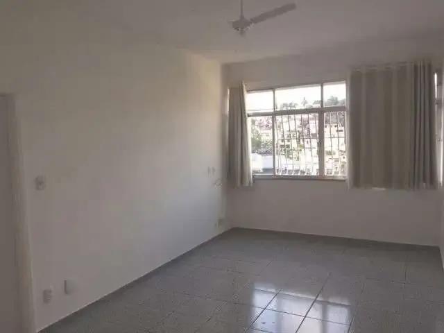 Apartamento para Venda em Niterói/RJ Ingá 3 Quartos