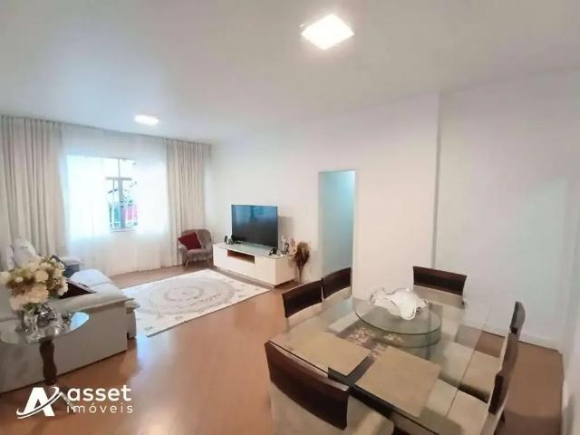 Apartamento para Venda em Niterói/RJ Ingá 3 Quartos