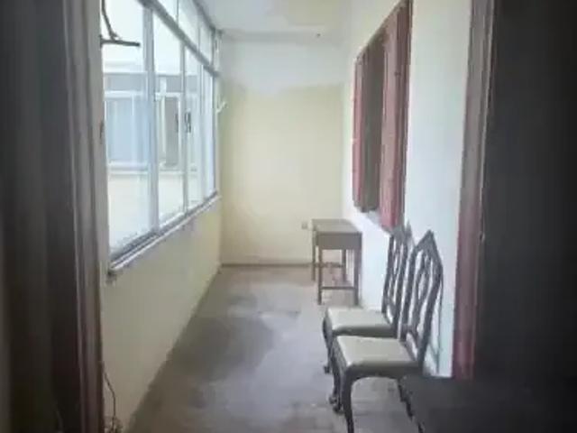 Apartamento para Venda em Niterói/RJ Ingá 3 Quartos