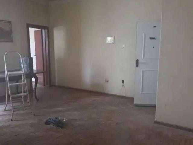 Apartamento para Venda em Niterói/RJ Ingá 3 Quartos