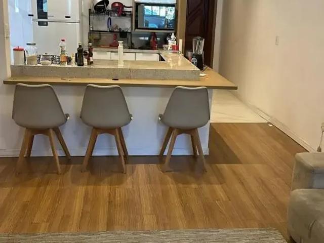 Apartamento para Venda em Niterói/RJ Ingá 3 Quartos
