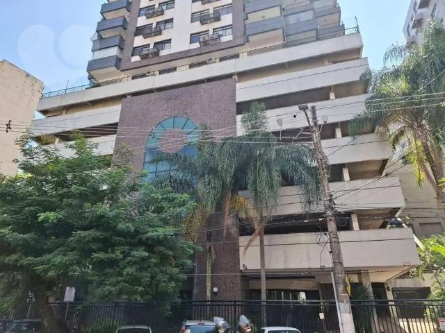 Apartamento para Venda em Niterói/RJ Ingá 3 Quartos