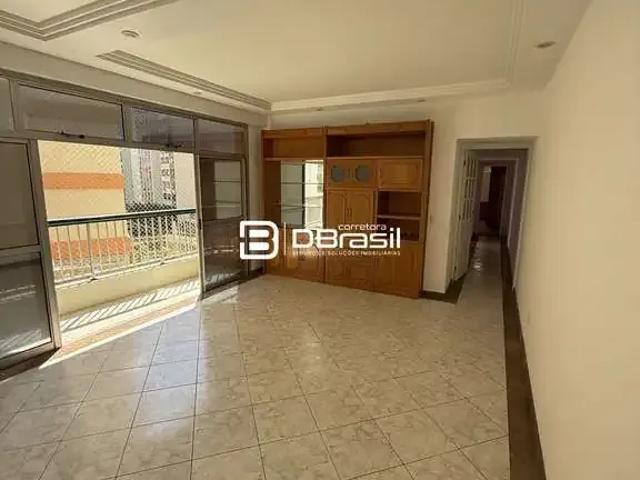 Apartamento para Venda em Niterói/RJ Ingá 3 Quartos